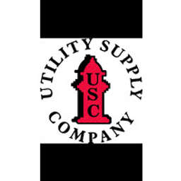 Utility Supply Company - Crunchbase Company Profile & Funding