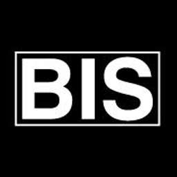 BIS Records - Crunchbase Company Profile & Funding
