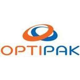 OptiPak - Tech Stack, Apps, Patents & Trademarks