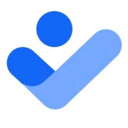 Stellar Staff - Crunchbase Company Profile & Funding