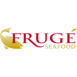 Frugé Seafood