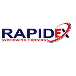 Rapidex Worldwide Express - Crunchbase Company Profile & Funding