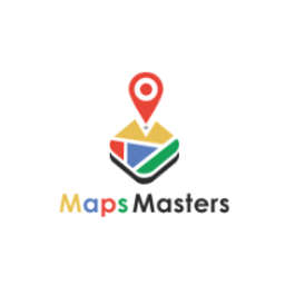 Maps Masters - Crunchbase Company Profile & Funding
