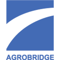 Agrobridge - Crunchbase Company Profile & Funding