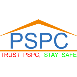 PSPC Exports - Crunchbase Company Profile & Funding