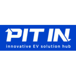 PITIN - Crunchbase Company Profile & Funding