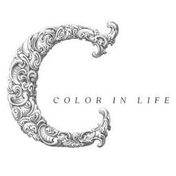 Color in Life