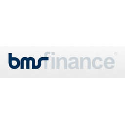BMS Finance - Crunchbase Company Profile & Funding