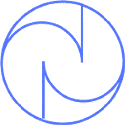 Potis AI - Tech Details