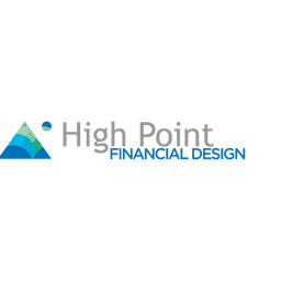 High Point Financial Design - Crunchbase Company Profile & Funding