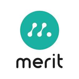 MERIT GROUP