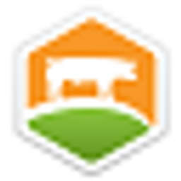 AgView - Crunchbase Company Profile & Funding