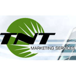 TNT Marketing Services - Crunchbase Company Profile & Funding