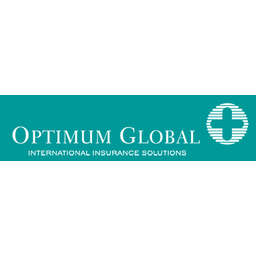 Optimum Global - Crunchbase Company Profile & Funding