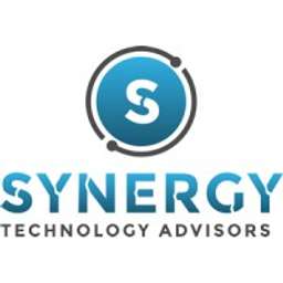 Synergy Technology Advisors - Crunchbase Company Profile & Funding