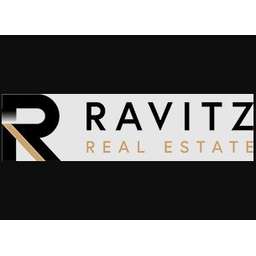 Ravitz Real Estate - Crunchbase Company Profile & Funding