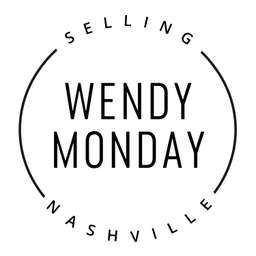 Wendy Monday - Crunchbase Company Profile & Funding