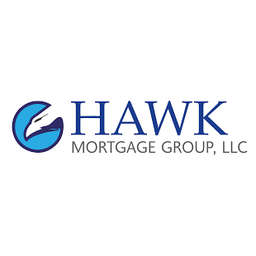 Hawk Mortgage Group - Crunchbase Company Profile & Funding