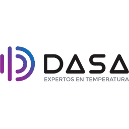 DASA - Crunchbase Company Profile & Funding