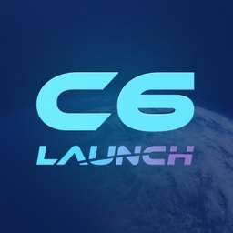 C6 Launch Systems - Crunchbase Company Profile & Funding