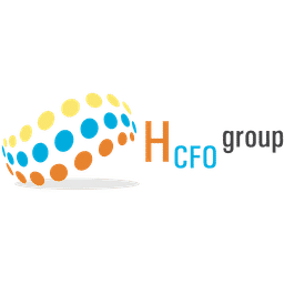 HCFO Group - Crunchbase Company Profile & Funding