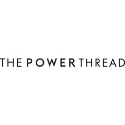 The Power Thread - Crunchbase Company Profile & Funding