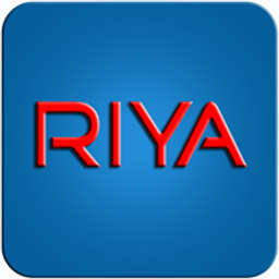 Riya Infotech Solutions - Crunchbase Company Profile & Funding