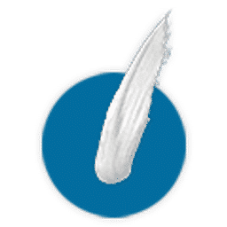 Univer - Tech Details