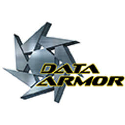 Data Armor - Crunchbase Company Profile & Funding