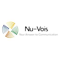 Nu-Vois - Crunchbase Company Profile & Funding