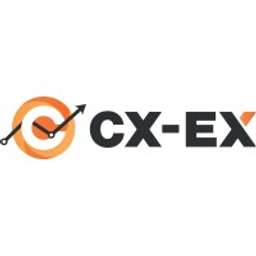 CX-EX - Crunchbase Company Profile & Funding