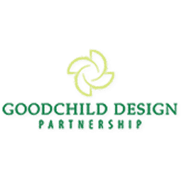 Goodchild Design Partnership - Crunchbase Company Profile & Funding