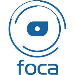 FOCA Foto e Video - Crunchbase Company Profile & Funding