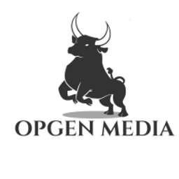 OpGen Media - Crunchbase Company Profile & Funding