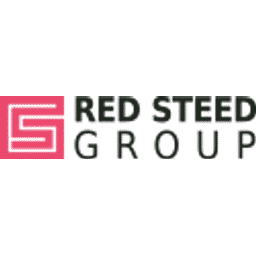 Red Steed Studios - Crunchbase Company Profile & Funding