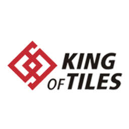 King of Tiles - Crunchbase Company Profile & Funding