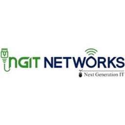 NGIT Networks - Crunchbase Company Profile & Funding