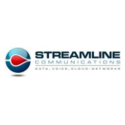 Streamline Communications - Crunchbase Company Profile & Funding