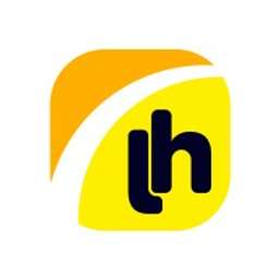 Luminare Health - Crunchbase Company Profile & Funding