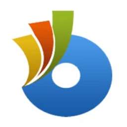 Omy Infotech - Crunchbase Company Profile & Funding