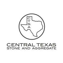 Central Texas Stone & Aggregate - Crunchbase Company Profile & Funding