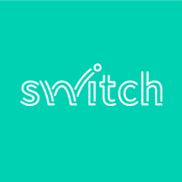 Switch - Crunchbase Company Profile & Funding