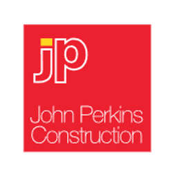 John Perkins Construction - Crunchbase Company Profile & Funding