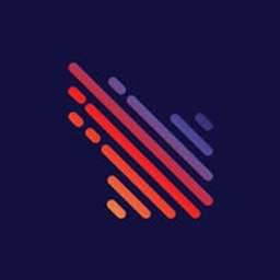 Speedforce Digital - Crunchbase Company Profile & Funding