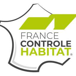 France Controle Habitat - Crunchbase Company Profile & Funding