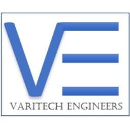 Varitech Engineers - Crunchbase Company Profile & Funding