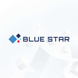 Blue Star