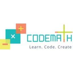 CodeMath - Crunchbase Company Profile & Funding