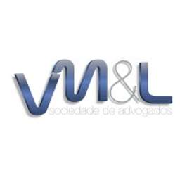 VML Advogados - Crunchbase Company Profile & Funding