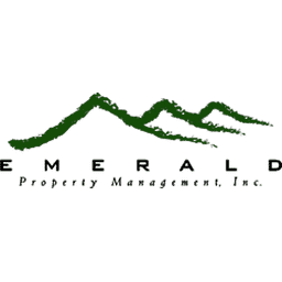 Emerald Property Management - Crunchbase Company Profile & Funding